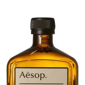 Aesop Mouthwash