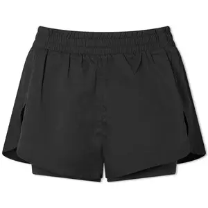 GIRLFRIEND COLLECTIVE Trail Shorts