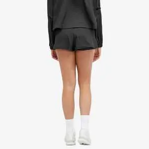 GIRLFRIEND COLLECTIVE Trail Shorts