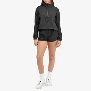 GIRLFRIEND COLLECTIVE Trail Shorts