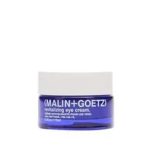 MALIN+GOETZ Revitalising Eye Cream - One-color