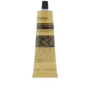Aesop Rejuvenate Intensive Body Balm - One-color