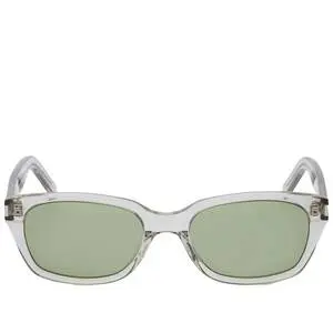 Saint Laurent Sl 522 Sunglasses