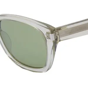 Saint Laurent Sl 522 Sunglasses