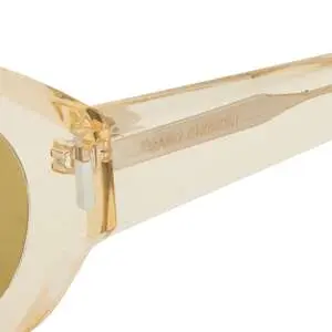 Saint Laurent Saint Laurent Sunglasses