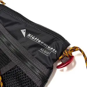 KLATTERMUSEN Algir Accessory Bag