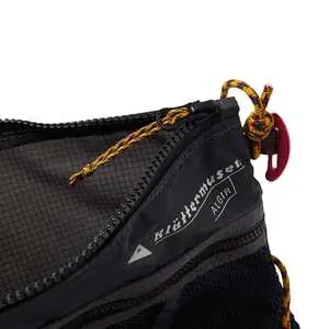 KLATTERMUSEN Algir Accessory Bag
