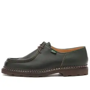 Paraboot Derby Shoes For Men