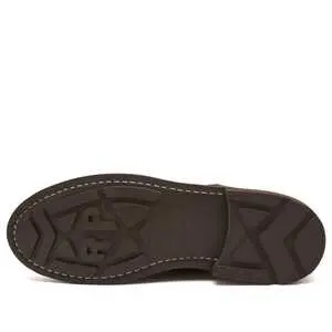 Paraboot Chambord Derby Shoes