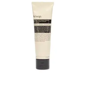Aesop Purifying Facial Cream Cleanser - One-color