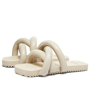 YUME YUME Tyre Slide
