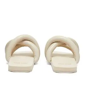 YUME YUME Tyre Slide