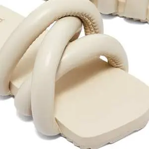 YUME YUME Tyre Slide