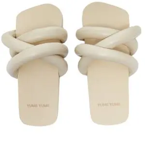 YUME YUME Tyre Slide