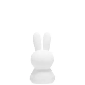 MR MARIA Miffy Bundle Of Light