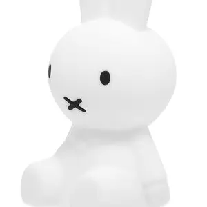MR MARIA Miffy Bundle Of Light