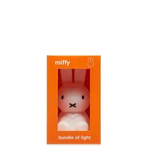 MR MARIA Miffy Bundle Of Light