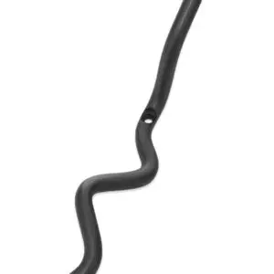 FERM LIVING Curvature Hook