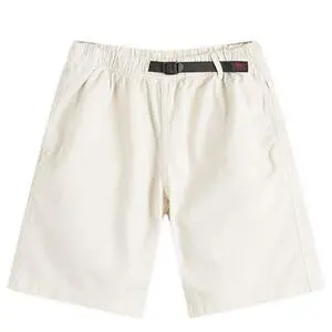 Gramicci Twill G-short - Greige