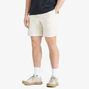 Gramicci Twill G-short - Greige