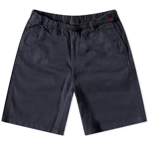 Gramicci Twill G-short - Dblnvy