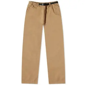 Gramicci Core Pant - Chino