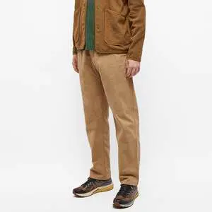 Gramicci Core Pant - Chino