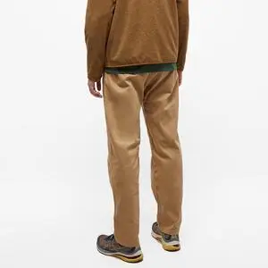 Gramicci Core Pant - Chino