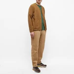 Gramicci Core Pant - Chino