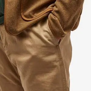 Gramicci Core Pant - Chino