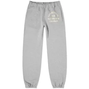 HUMAN MADE Sweat Pant