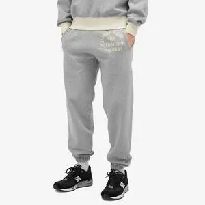 HUMAN MADE Sweat Pant