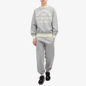 HUMAN MADE Sweat Pant