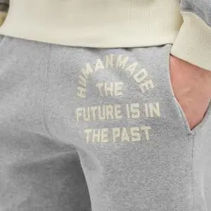 HUMAN MADE Sweat Pant