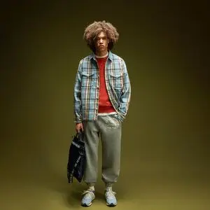 HUMAN MADE Sweat Pant