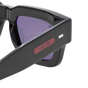 AKILA Ares Sunglasses