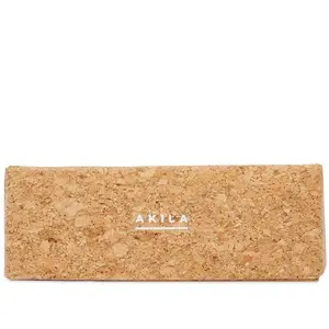 AKILA Ares Sunglasses