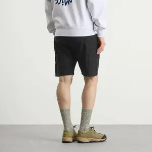 Gramicci Gadget Shorts