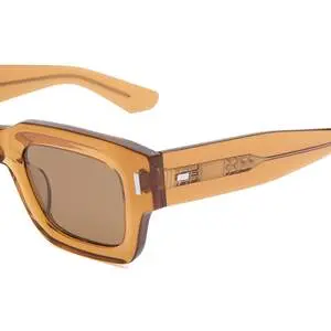 AKILA Ares Sunglasses