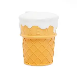 ROTARY HERO Giant Ice Cream Stool