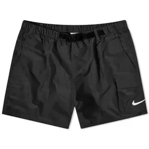 Nike 5" Volley Shorts