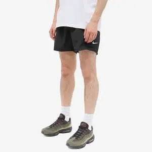 Nike 5" Volley Shorts