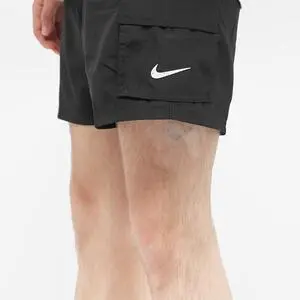 Nike 5" Volley Shorts