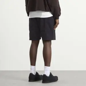 Gramicci Gadget Shorts - Dblnvy