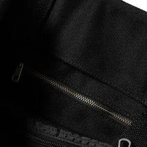 A.p.c. Recuperation Tote Bag