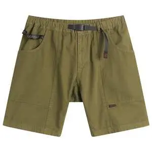 Gramicci Gadget Shorts - Olive
