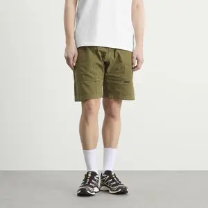 Gramicci Gadget Shorts - Olive