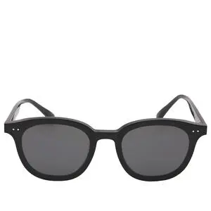 GENTLE MONSTER Lang Sunglasses