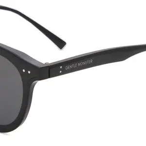 GENTLE MONSTER Lang Sunglasses