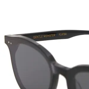 GENTLE MONSTER Lang Sunglasses